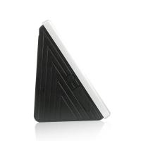 China Large Capacity ID Card Reader 125KHz and Face/Fingerprint/Palm Time Attendance and Access Control System for sale