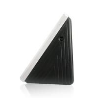 China Large Capacity ID Card Reader 125KHz and Face/Fingerprint/Palm Time Attendance and Access Control System for sale
