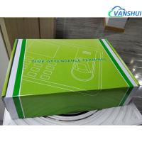 China Biometric Time Attendance System with SSR Fingerprint Attendance Time Recorder Machine with Multi Language for sale