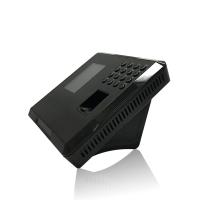 China Biometric Fingerprint Access Control System and Biometric Time Attendance System with ID Card Reader and TCP/IP/Relay for sale