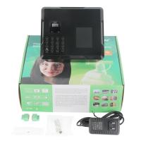 China Biometric Fingerprint Access Control System and Biometric Time Attendance System with ID Card Reader and TCP/IP/Relay for sale