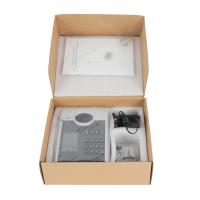 China Web Software Biometric Fingerprint Access Control and Biometric Time and Attendance System Terminal with TCP/IP USB RS48 for sale