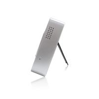 China Android fingerprint RFID card Biometric Time Attendance System Terminal with WIFI and GPS(GT168) for sale