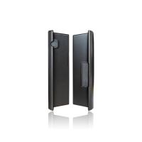 China Fingerprint Biometric Time Attendance System with Battery and Support TCP/IP/USB port for sale