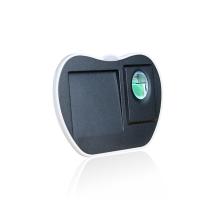 China USB Port Fingerprint Scanner and Biometric Fingerprint Reader Support SDK for sale