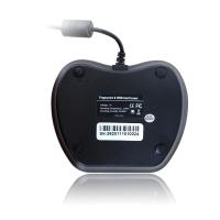 China USB Port Fingerprint Scanner and Biometric Fingerprint Reader Support SDK for sale