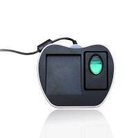 China USB Port Fingerprint Scanner and Biometric Fingerprint Reader Support SDK for sale