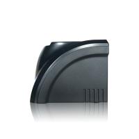 China Fingerprint Reader and Scanner with USB Port ZK6500 Support SDK for sale