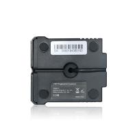 China Fingerprint Reader and Scanner with USB Port ZK6500 Support SDK for sale