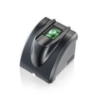 China Fingerprint Reader and Scanner with USB Port ZK6500 Support SDK for sale
