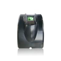 China Fingerprint Reader and Scanner with USB Port ZK6500 Support SDK for sale