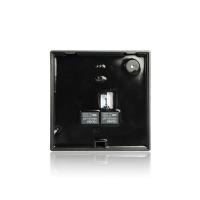 China Touch Panel Fingerprint and RFID Card Access Control Reader Support Password and WIFI APP for sale