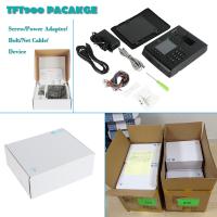 China Big Capacity Biometric Fingerprint Access Control and Time Attendance with Camera and Built-in Battery TCP/IP USB for sale