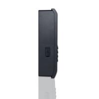 China Standalone Proximity ID Card Access Control and Color screen Time Attendance system for sale