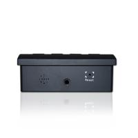 China Standalone Proximity ID Card Access Control and Color screen Time Attendance system for sale