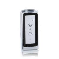 China Waterproof IP68 RFID Access Control Card Reader Remote Control with WIFI APP for sale