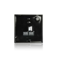 China Waterproof IP65 RFID Card Access Control Reader with Wiegand Signal for sale