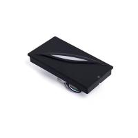 China KR101 Access Control Reader with Wiegand 26/34 125khz RFID Card Reader IP65 Waterproof for sale