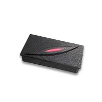 China KR101 Access Control Reader with Wiegand 26/34 125khz RFID Card Reader IP65 Waterproof for sale