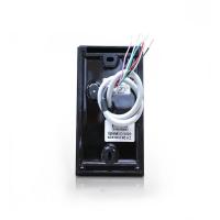 China KR101 Access Control Reader with Wiegand 26/34 125khz RFID Card Reader IP65 Waterproof for sale