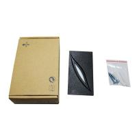 China KR101 Access Control Reader with Wiegand 26/34 125khz RFID Card Reader IP65 Waterproof for sale