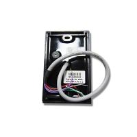 China KR100 125Khz Access Control Card Reader Up to 5cm Read Range Waterproof IP65 Wiegand 26/34 for sale