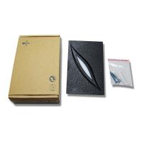 China KR100 125Khz Access Control Card Reader Up to 5cm Read Range Waterproof IP65 Wiegand 26/34 for sale
