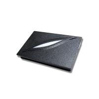 China KR100 125Khz Access Control Card Reader Up to 5cm Read Range Waterproof IP65 Wiegand 26/34 for sale