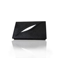 China KR100 125Khz Access Control Card Reader Up to 5cm Read Range Waterproof IP65 Wiegand 26/34 for sale