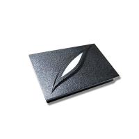China KR100 Outdoor Access Control RFID Card Reader 13.56Mhz Rfid Proximity Reader IP65 Waterproof for sale