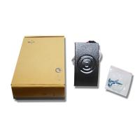China KR201 RFID Card Access control card reader with Wiegand 26/34 Waterproof IP65 125Khz for sale