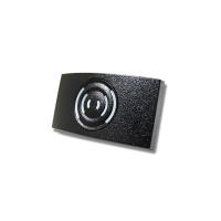 China KR201 RFID Card Access control card reader with Wiegand 26/34 Waterproof IP65 125Khz for sale