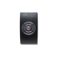 China KR201 RFID Card Access control card reader with Wiegand 26/34 Waterproof IP65 125Khz for sale