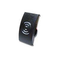 China KR201 RFID Card Access control card reader with Wiegand 26/34 Waterproof IP65 125Khz for sale