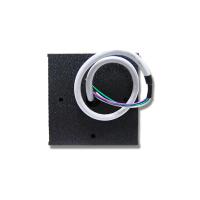 China RFID Card Access control card reader and Password Keypad with Standard Output WG 26/34 KR202 for sale