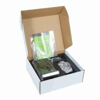 China Biometric Fingerprint Access Control and Face Biometric Time Attendance System with WiFi/TCP/IP/USB port FA220 for sale