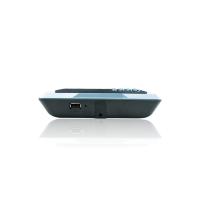 China Face Fingerprint and Password Access Control System Device with TCP/IP and USB port FA210 for sale