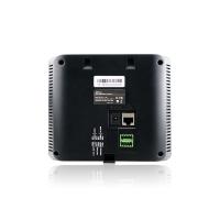 China Face Fingerprint and Password Access Control System Device with TCP/IP and USB port FA210 for sale