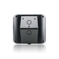 China Face Fingerprint and Password Access Control System Device with TCP/IP and USB port FA210 for sale