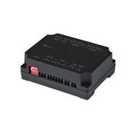 China Face Recognition Access Control System and RFID Card Big Capacity with DM10 SRB controller for sale