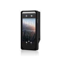 China Android System Wireless Biometric Facial Recognition Terminal Portable Large-capacity with Backup Battery Horus E1 for sale