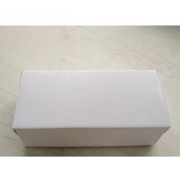 China Rfid Thick Mango Em Id Card White 125khz Clamshell Em4100 Tk4100 for sale