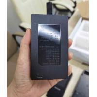 China Face/Fingerprint/Palm/Card/Password Recognition Verification smart Wireless Door Lock with TUYA APP for sale