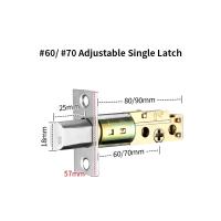 China APP Remote Control RFID Card Password fingerprint Wireless Smart Door Lock for sale