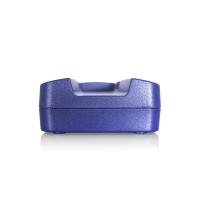 China Waterproof IP65 Wireless Communicate RFID Guard Tour System Re-chargable GS-8000F for sale