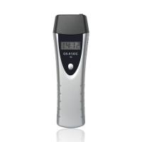 China RFID Guard Tour Patrol Probe system with LCD Display GS-6200C for sale