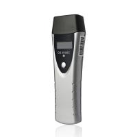China RFID Guard Tour Patrol Probe system with LCD Display GS-6200C for sale