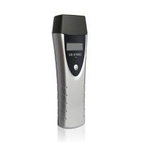 China RFID Guard Tour Patrol Probe system with LCD Display GS-6200C for sale