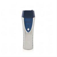 China RFID Guard Tour Patrol Probe system with Flashlight GS-6200B for sale