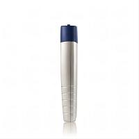 China RFID Guard Tour Patrol Probe system with Flashlight GS-6200B for sale
